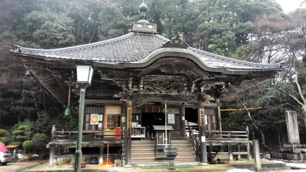 Kinosaki Onsen - for your classic Onsen experience ! - VOYAPON