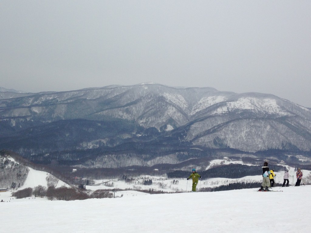 Lake Tazawa: explore the deepest lake in Japan - VOYAPON