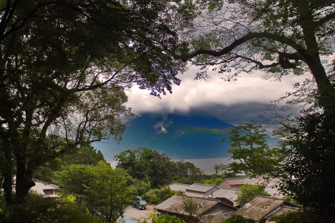 Sengan-en: How to Live Like a Lord in Past Japan - VOYAPON