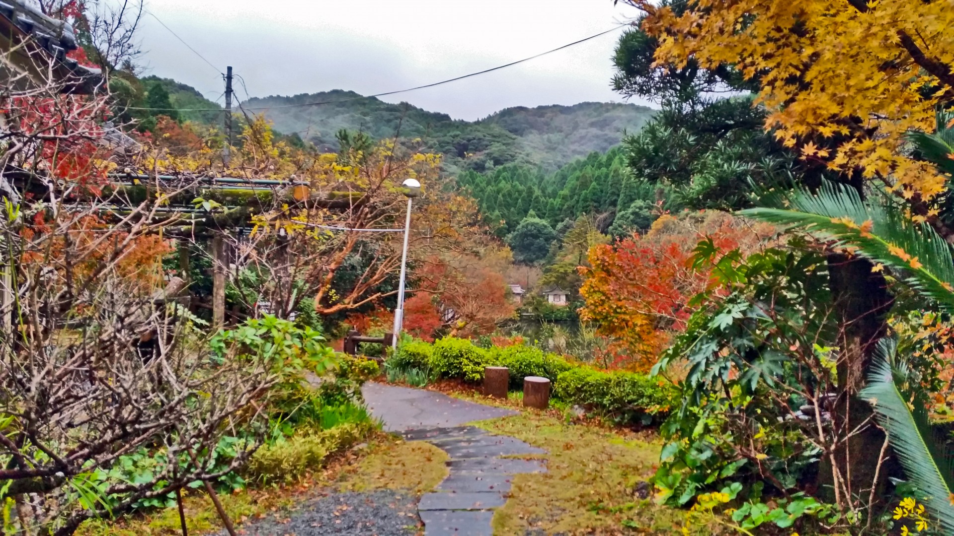 Midoriso Onsen, the best hot spring Kagoshima has to offer? - VOYAPON