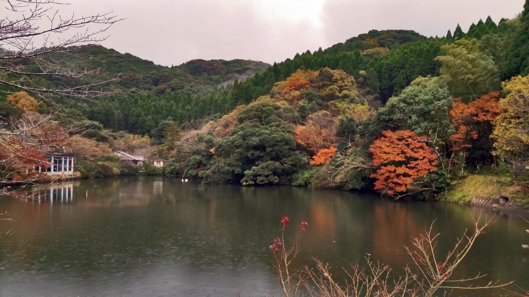 Midoriso Onsen, the best hot spring Kagoshima has to offer? - VOYAPON