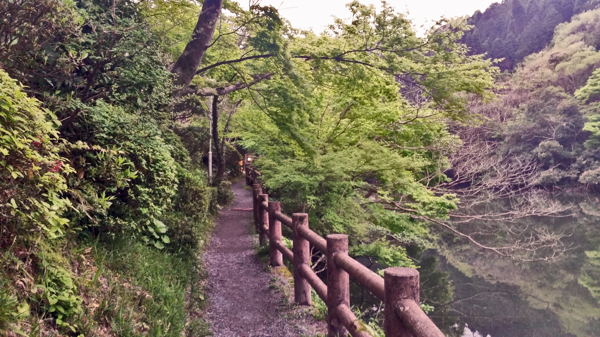 Midoriso Onsen, the best hot spring Kagoshima has to offer? - VOYAPON