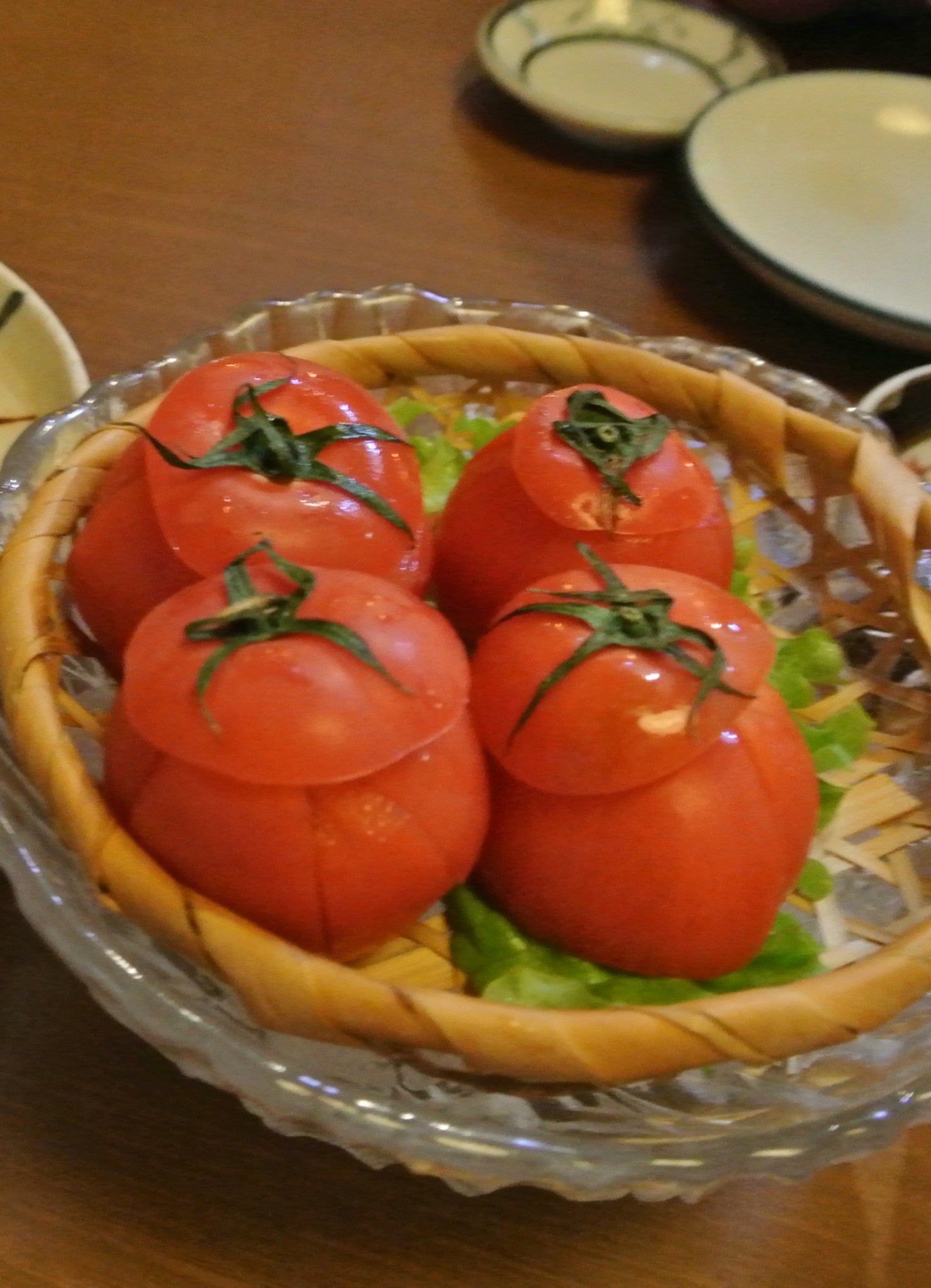 Katsuo no tataki, eating locally in seaside Kochi! - VOYAPON