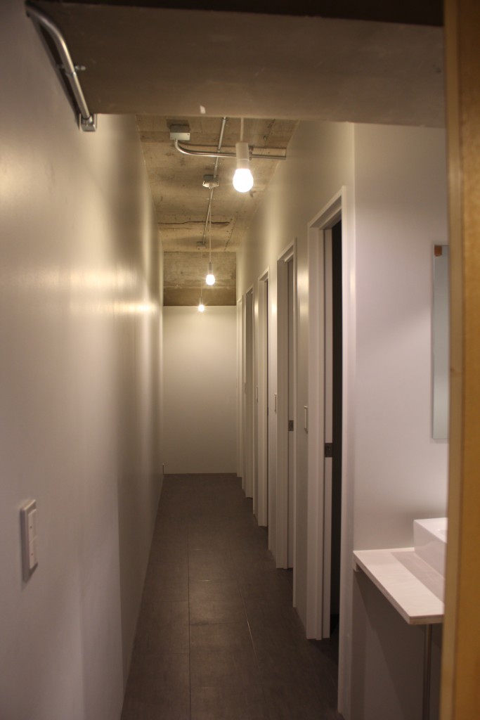 Oak Hostel Fuji - Amazing hostel accommodation by Asakusa! - VOYAPON