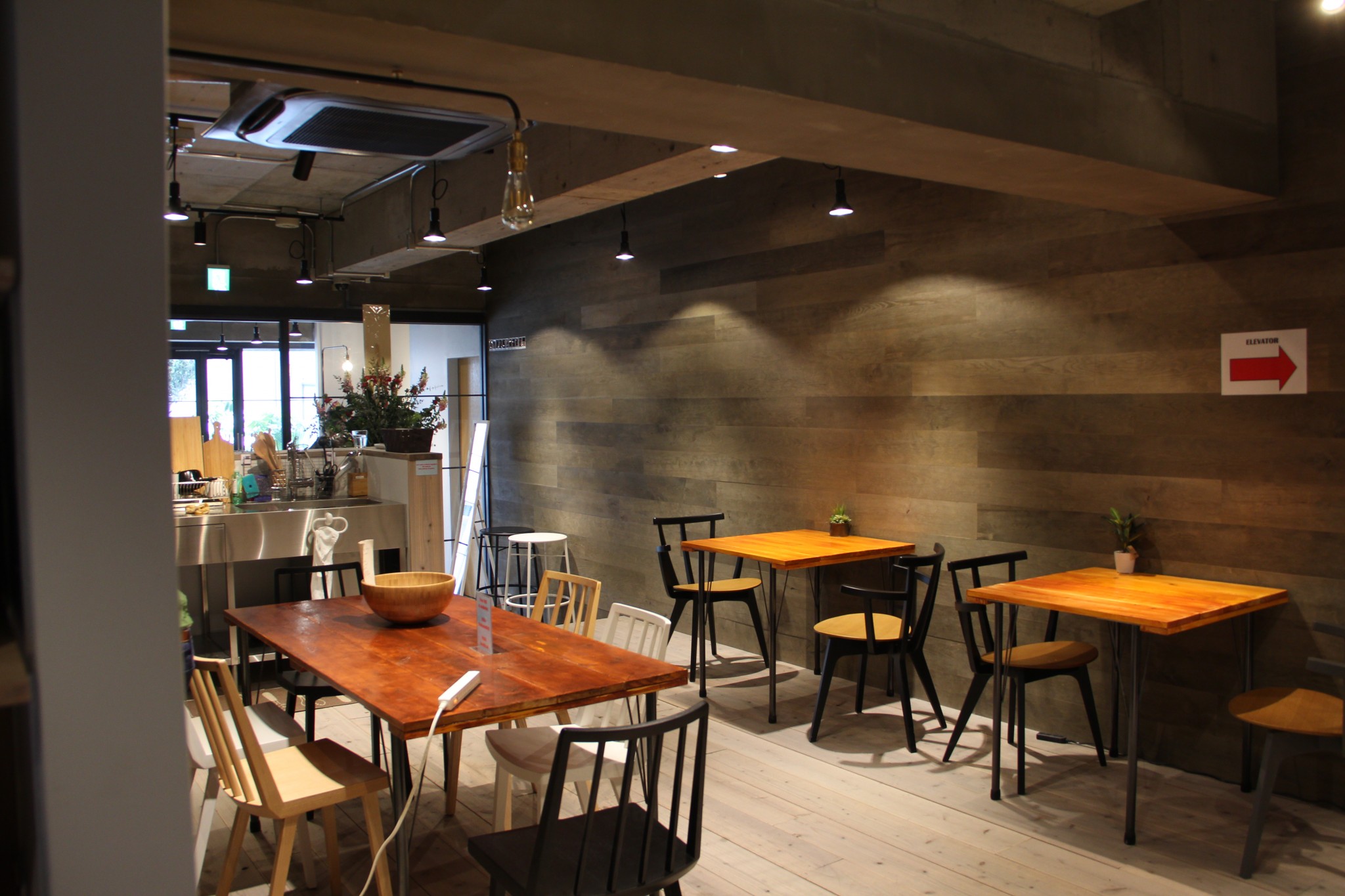 Oak Hostel Fuji - Amazing hostel accommodation by Asakusa! - VOYAPON