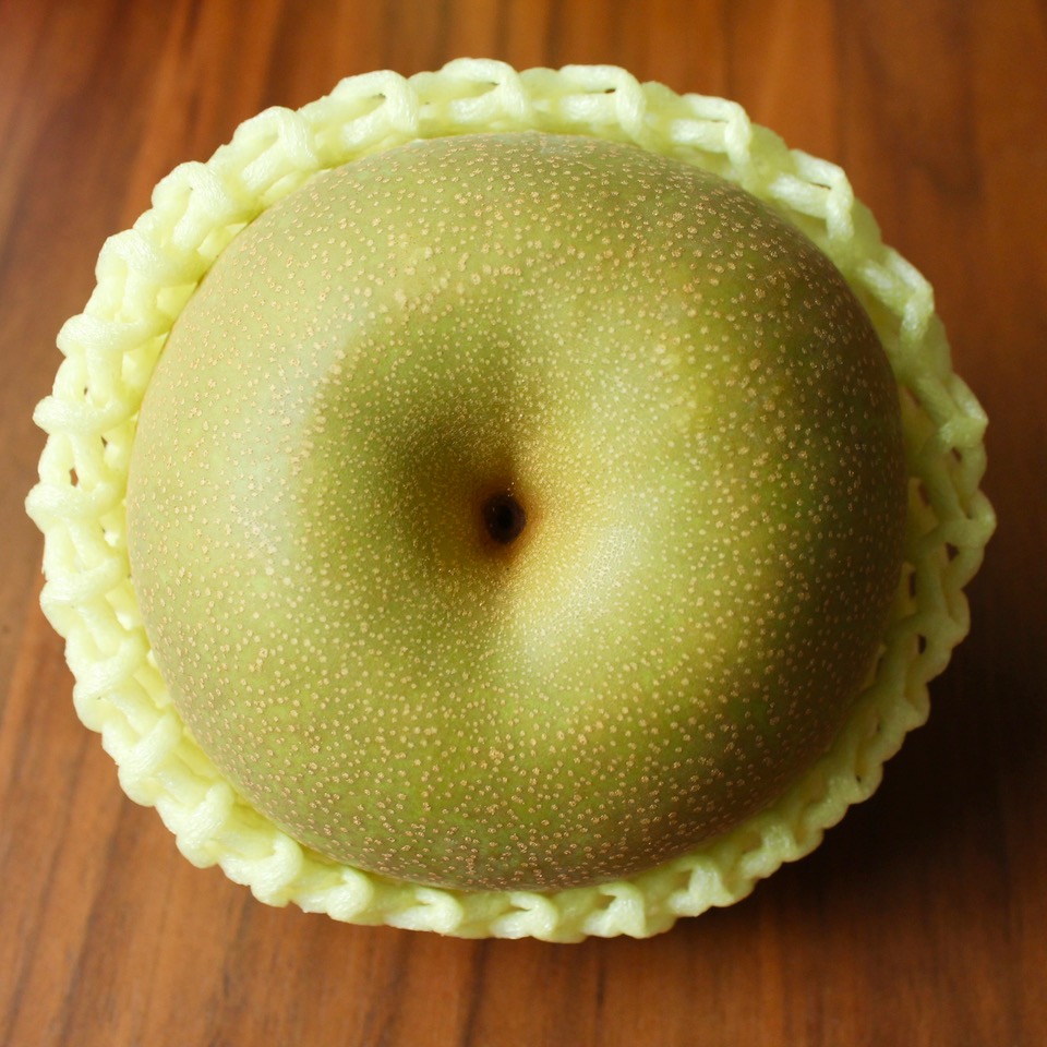Japanese Fruits in Summer : What to Buy? - VOYAPON
