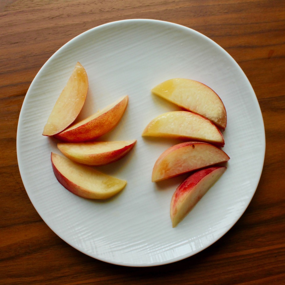 Japanese Fruits in Summer : What to Buy? - VOYAPON