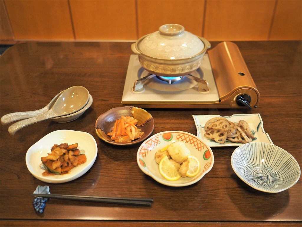 A Farm Stay in a Snowy Village, Yamakoshi - VOYAPON